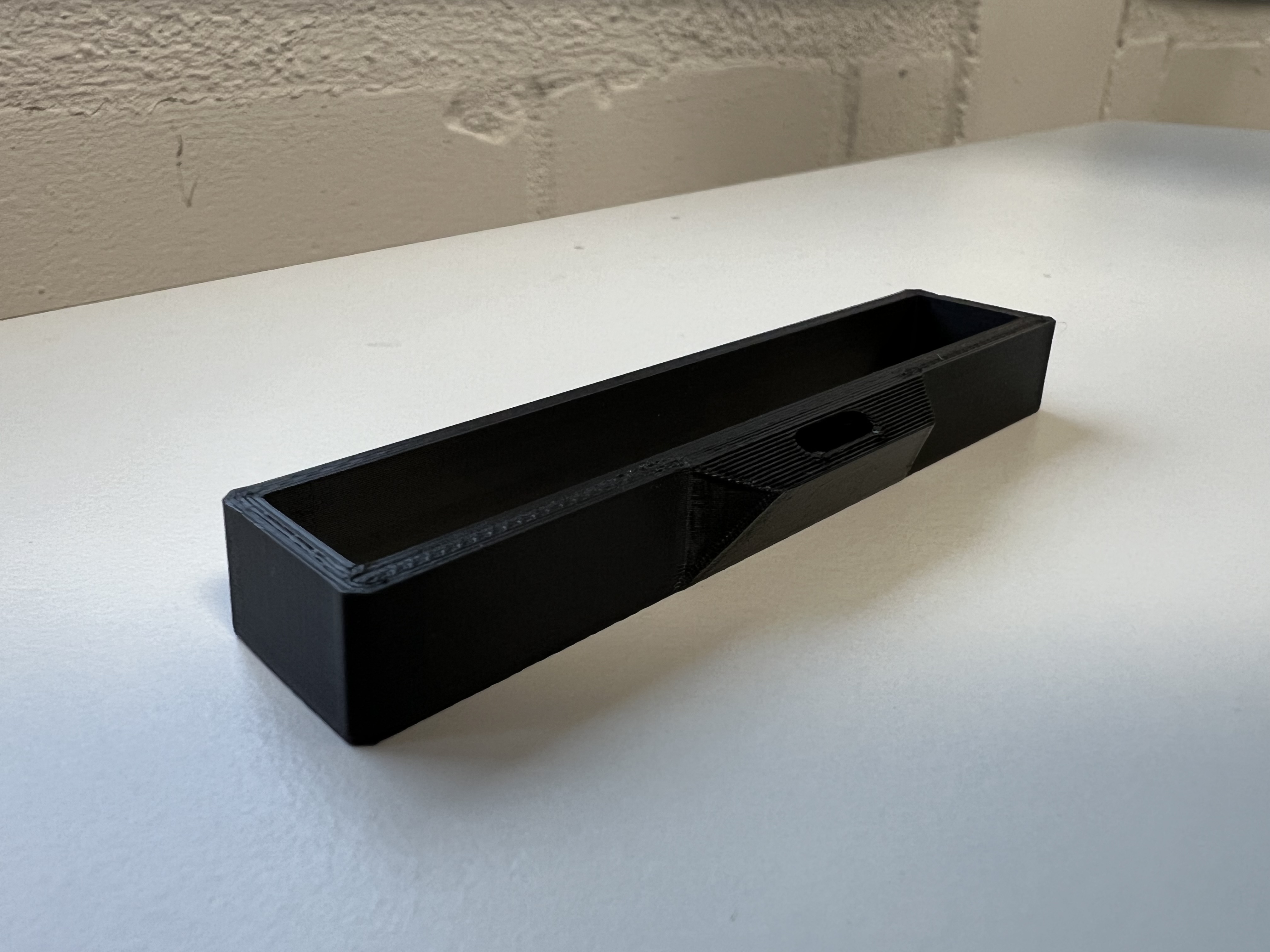Jabra Link 380 holder for Evolve2 65 Charging Stand USB-C/USB-A by ...
