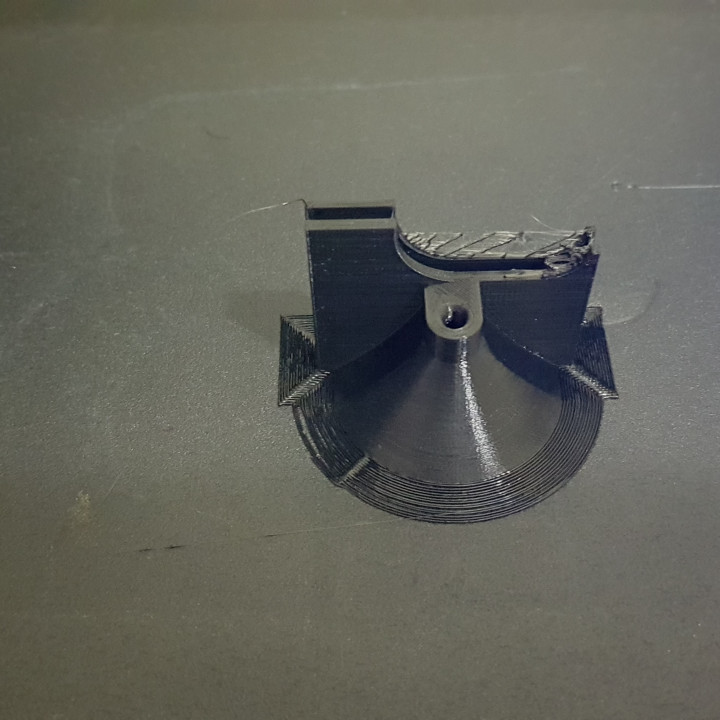 base-filament-support-fixed by Mișu | Download free STL model ...