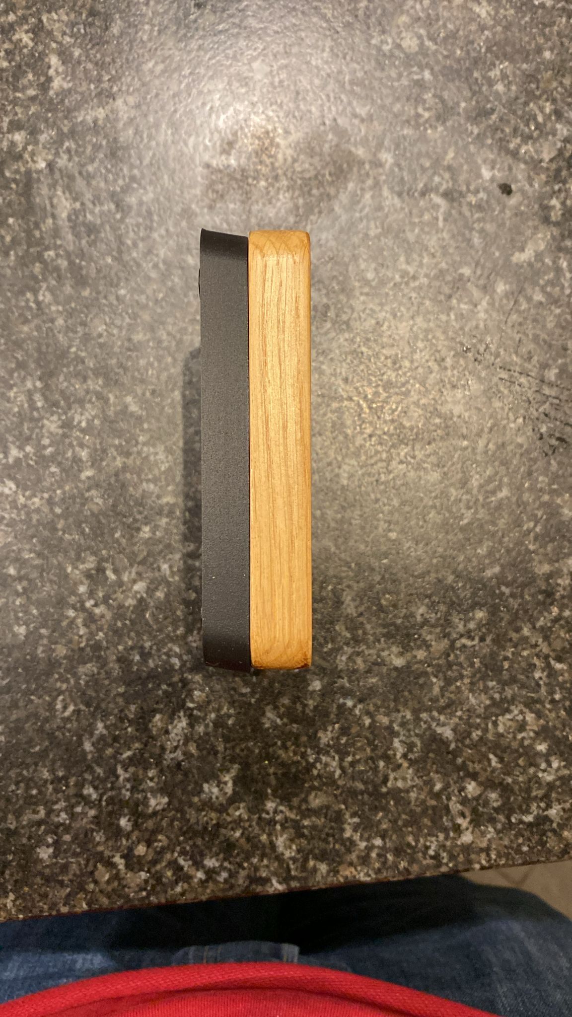 Eureka Mignon Single Dose Dosing Cup Riser by derM0j0 | Download free ...