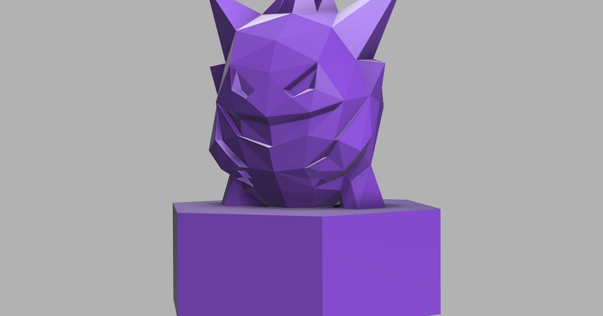 additional-pokemon-for-prusa-balance-game-by-bombsurace-download-free