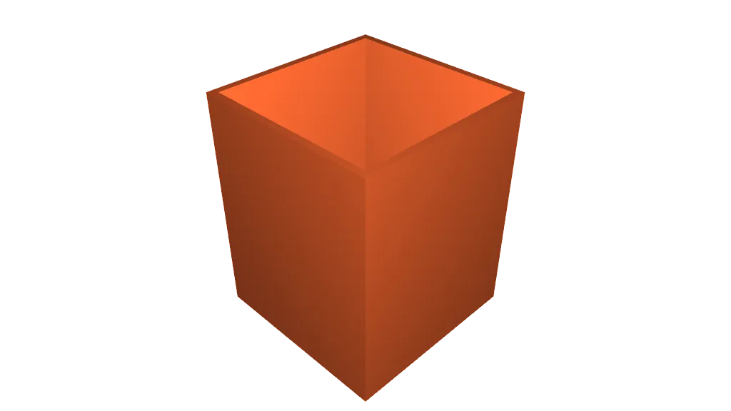 Tiny Epic Western storage solution by Dave DuJour | Download free STL ...