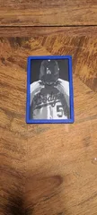 DODGERS models for 3D printer | Printables.com