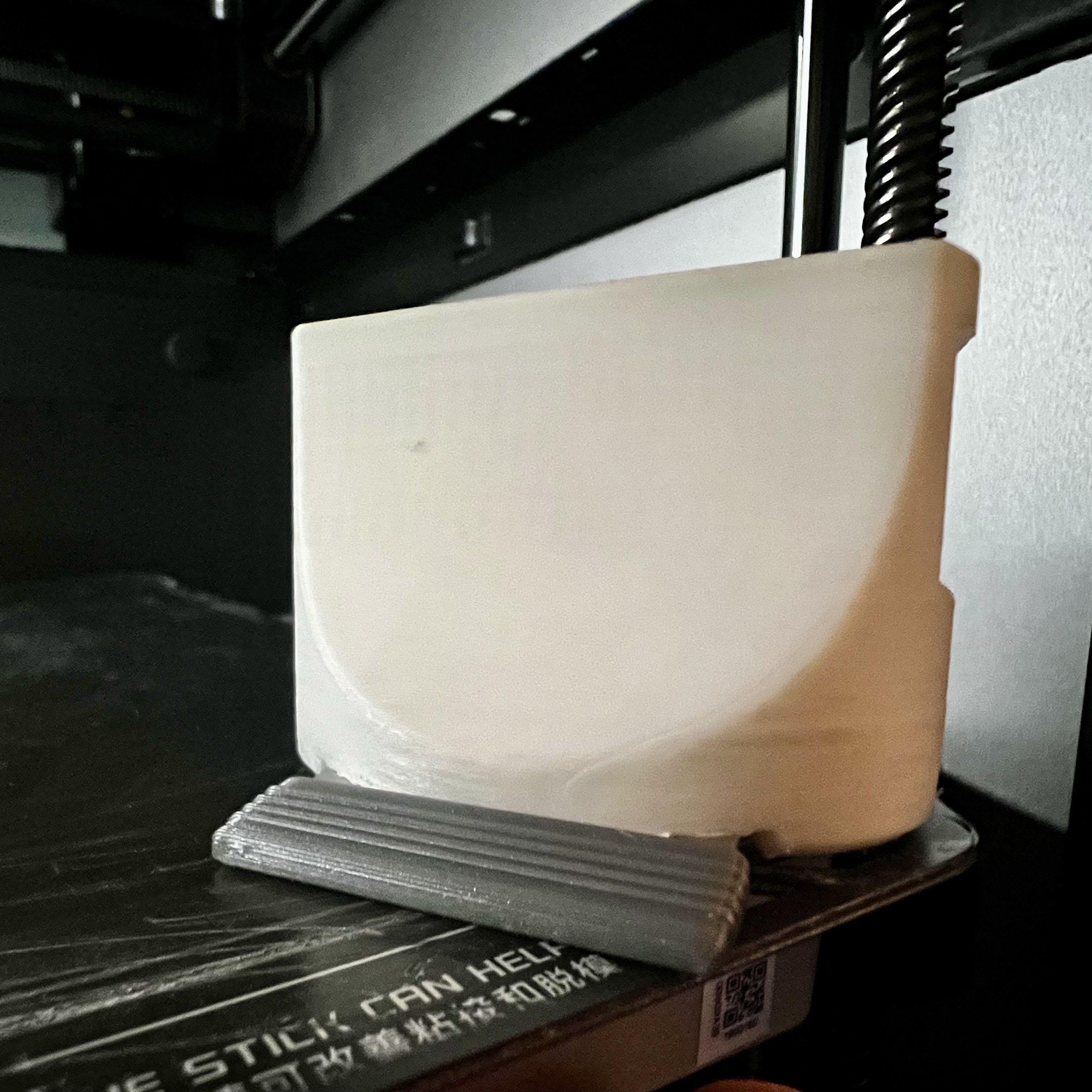 TPU Safety Cover Compatible With RATIO Product Lab Scraper by nautilus ... TPU Safety Cover Compatible With RATIO Product Lab Scraper by nautilus ...