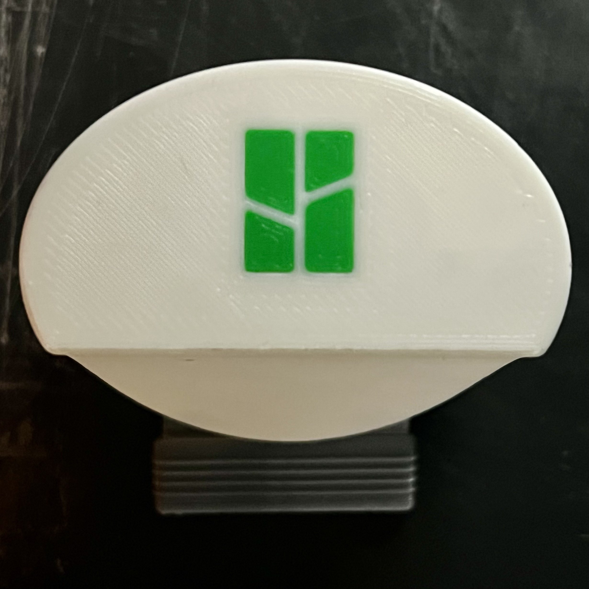 TPU Safety Cover Compatible With RATIO Product Lab Scraper by nautilus ... TPU Safety Cover Compatible With RATIO Product Lab Scraper by nautilus ...
