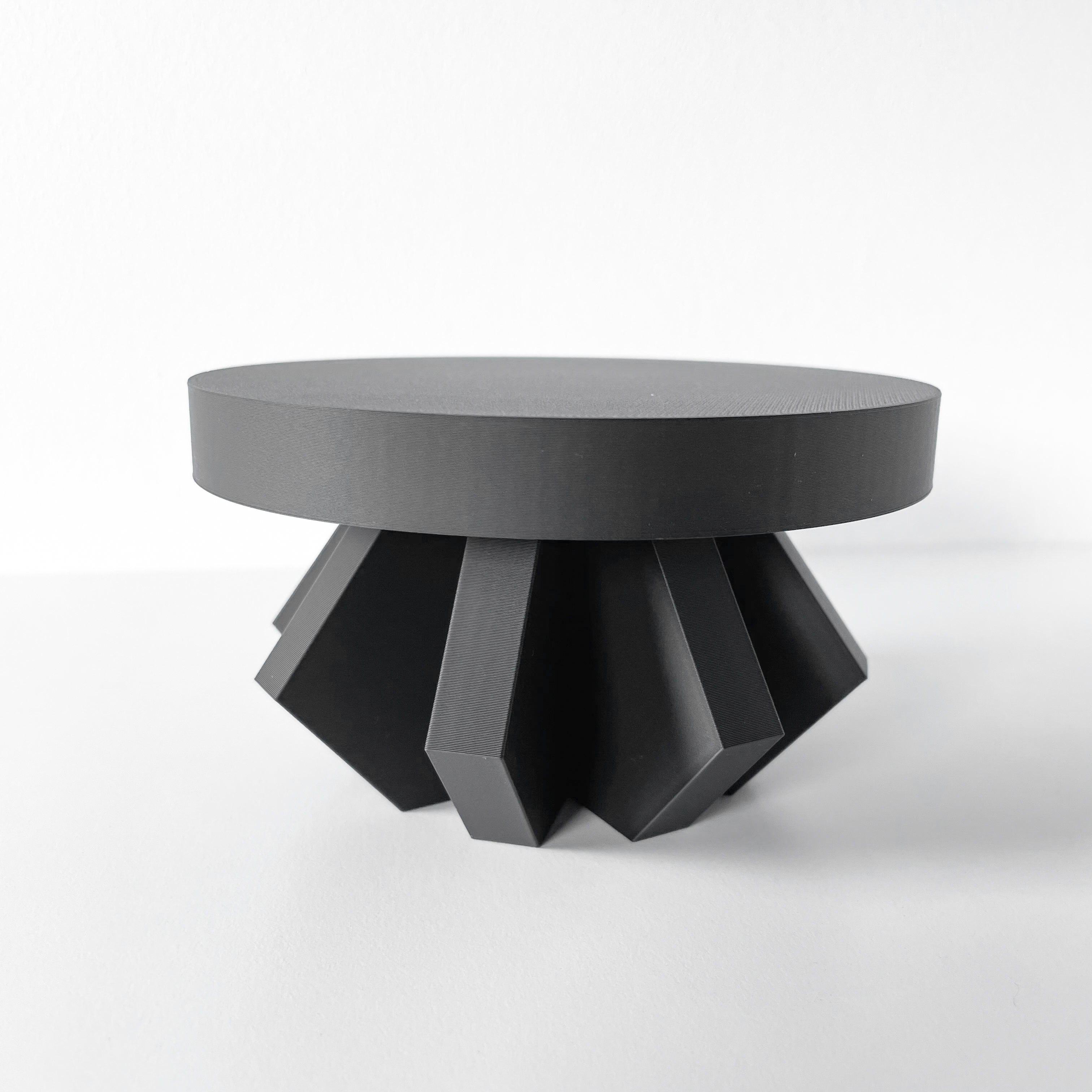 The Olaki Plant Stand for Planters and Pots | Modern and Unique Home ...