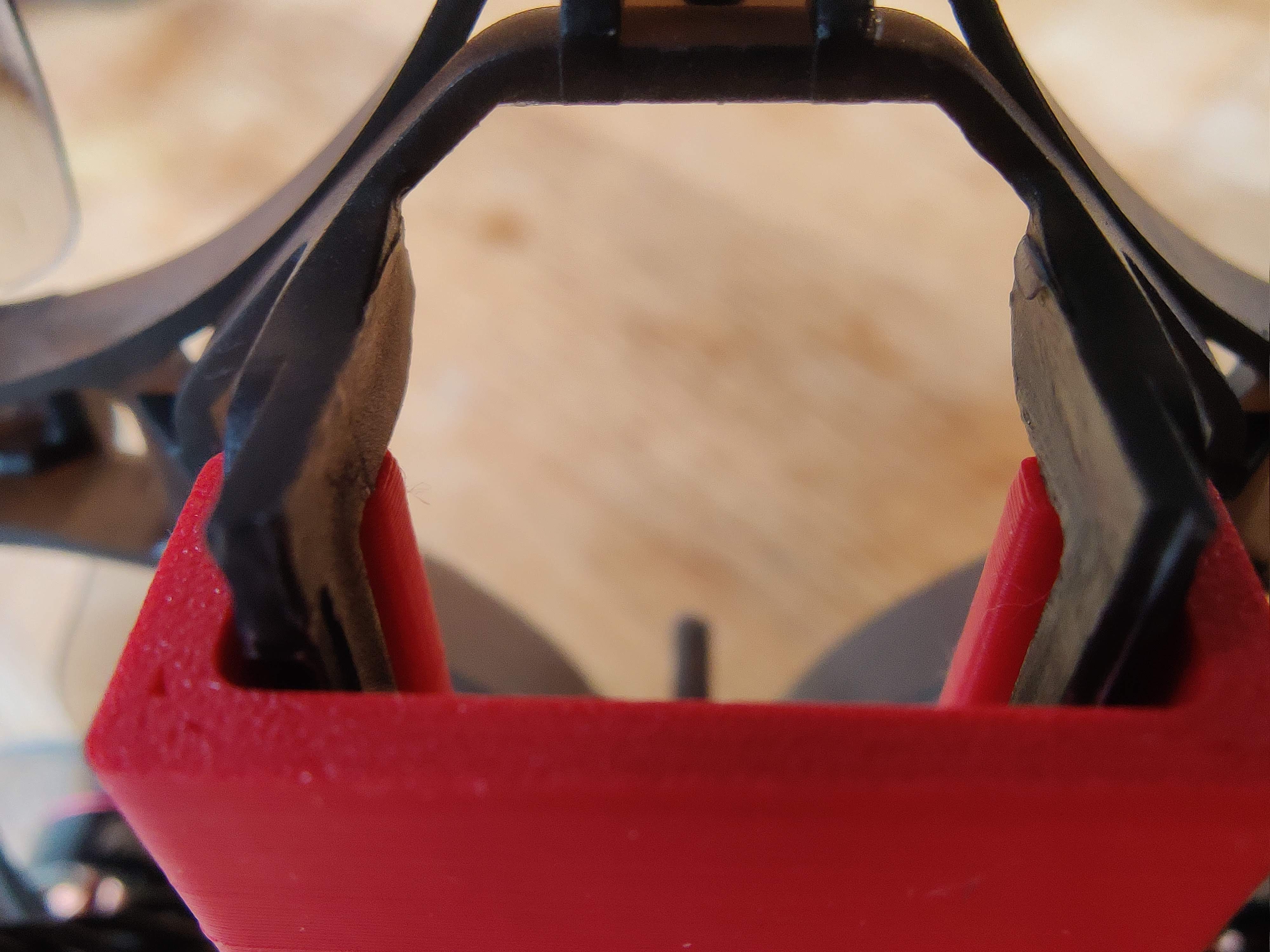 Mobula 8 Alternative Battery Mount by o._sim_.o | Download free STL ...