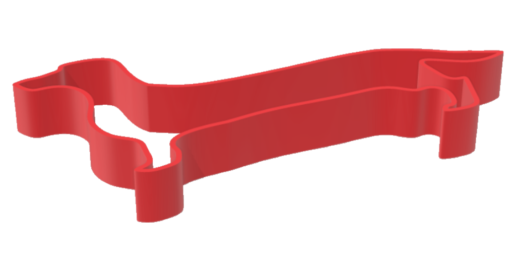 Cutter by ABStudio | Download free STL model | Printables.com