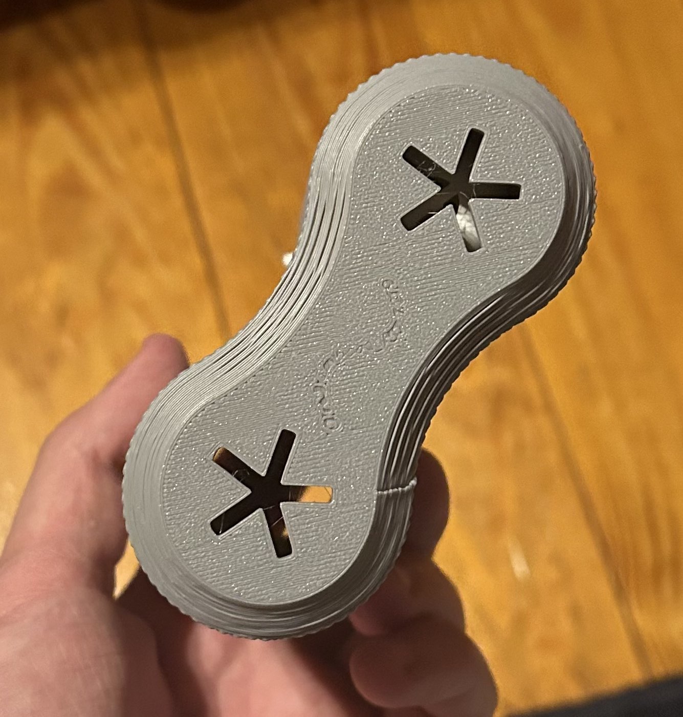 Cirkul SipVault Flavor Holder by st3amboat | Download free STL model ...