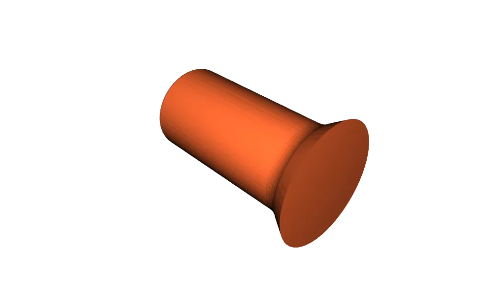 Falcon 2 Laser Engraver Extension Risers by Dimbulb | Download free STL ...