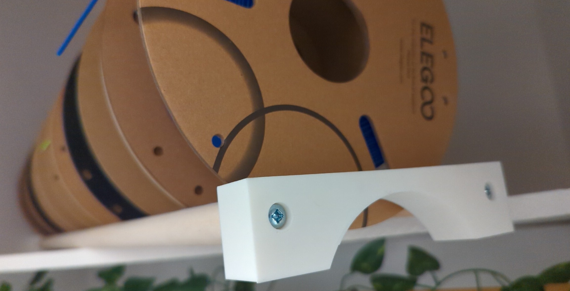 Filament Storage Bracket By Justxkyle Download Free STL Model filament-storage-bracket-by-justxkyle-download-free-stl-model