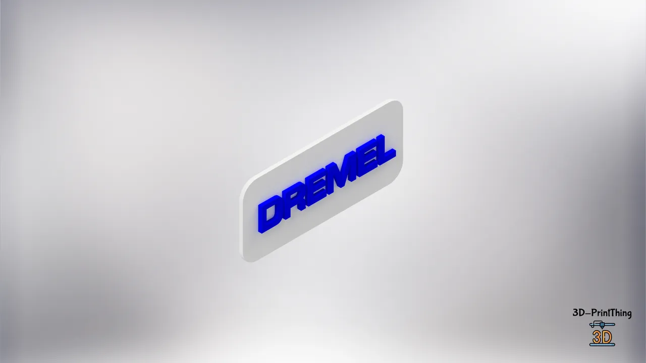 Dremen Logo