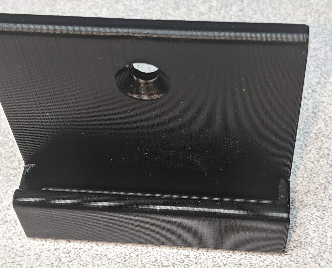 Craftsman V20 Blower Hanger CMCBL710 Mount Bracket by CPS_Systems ...