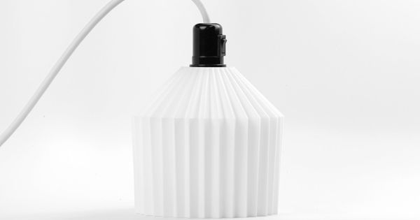 LIGHT BULB HOLDER by dhaga | Download free STL model | Printables.com