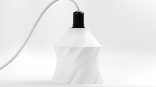 LIGHT BULB HOLDER by dhaga | Download free STL model | Printables.com