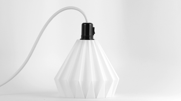 LIGHT BULB HOLDER by dhaga | Download free STL model | Printables.com