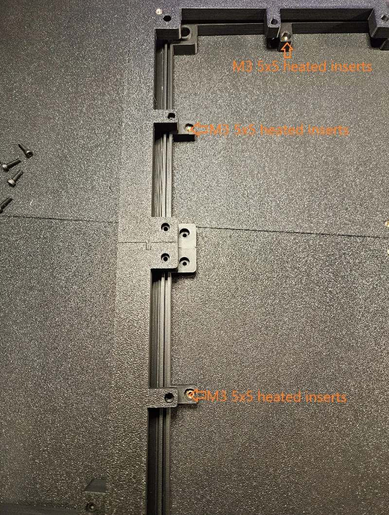 Acoustic Diffuser Panels with (or without) LED-lighting by ...