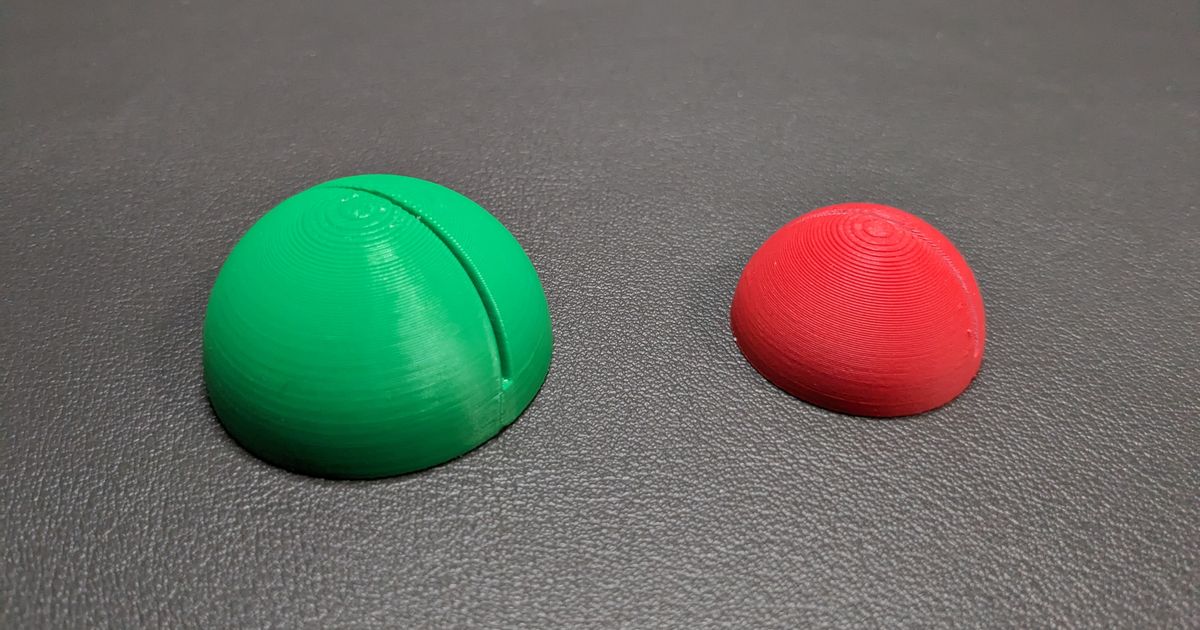 Card Stand by Peter Empey | Download free STL model | Printables.com