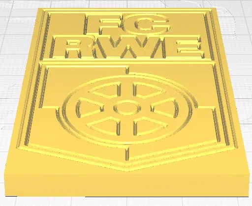 Rot Weiss Erfurt Logo Sichere Dir Zwei Logenkarten Für Das Nächste