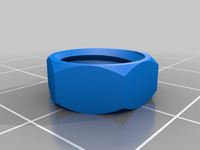 Customizable Hose to Tank / water but / container connector by Will ...