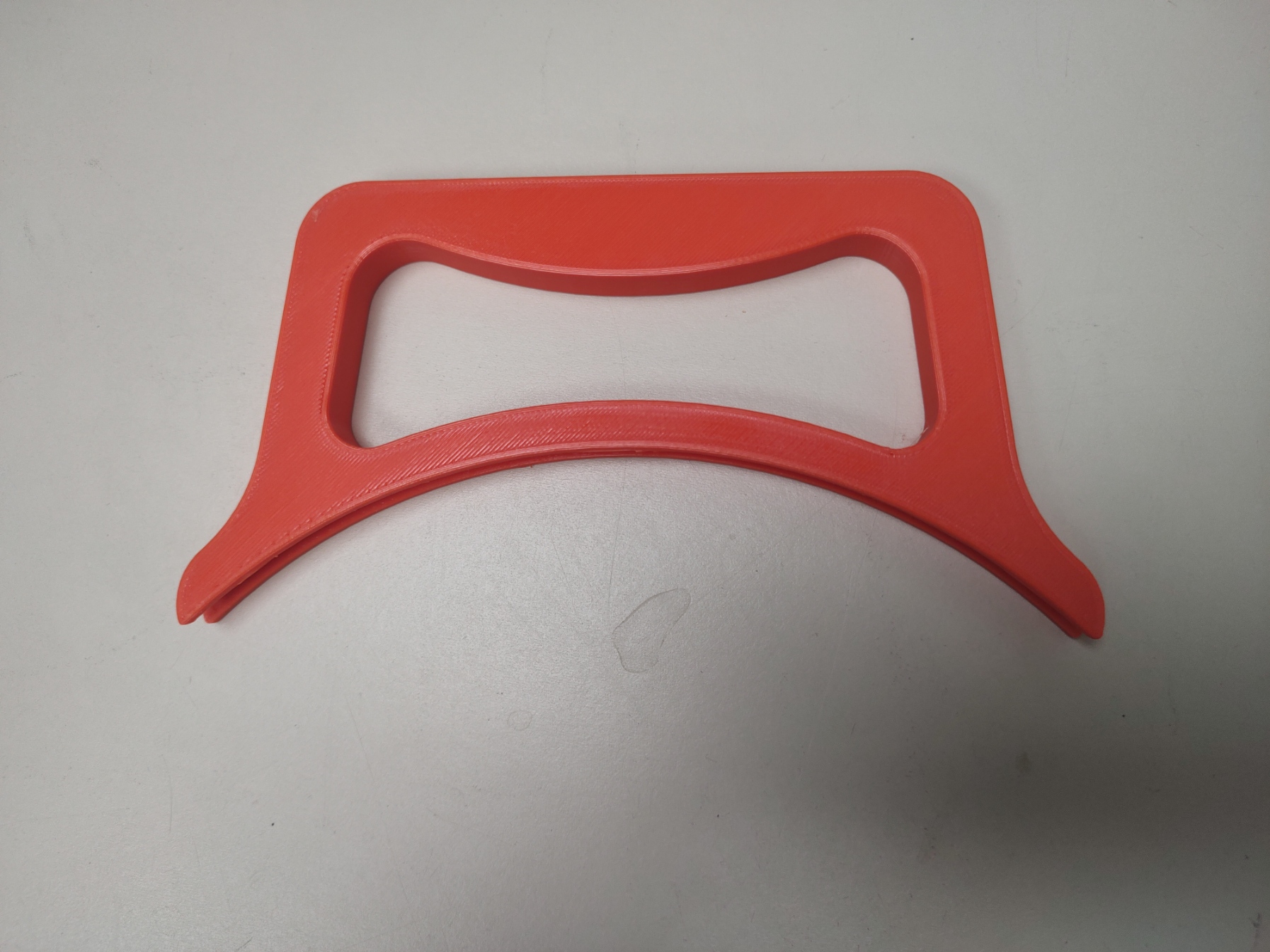 Table Saw Blade Gripper for changing blades. by Dik Harrison | Download ...