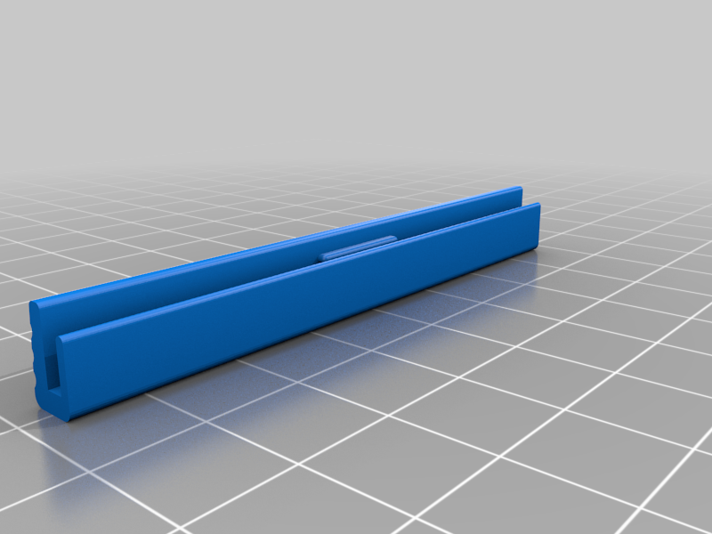 Multipass Version 2 par 3Der | Téléchargez gratuitement un modèle STL ...