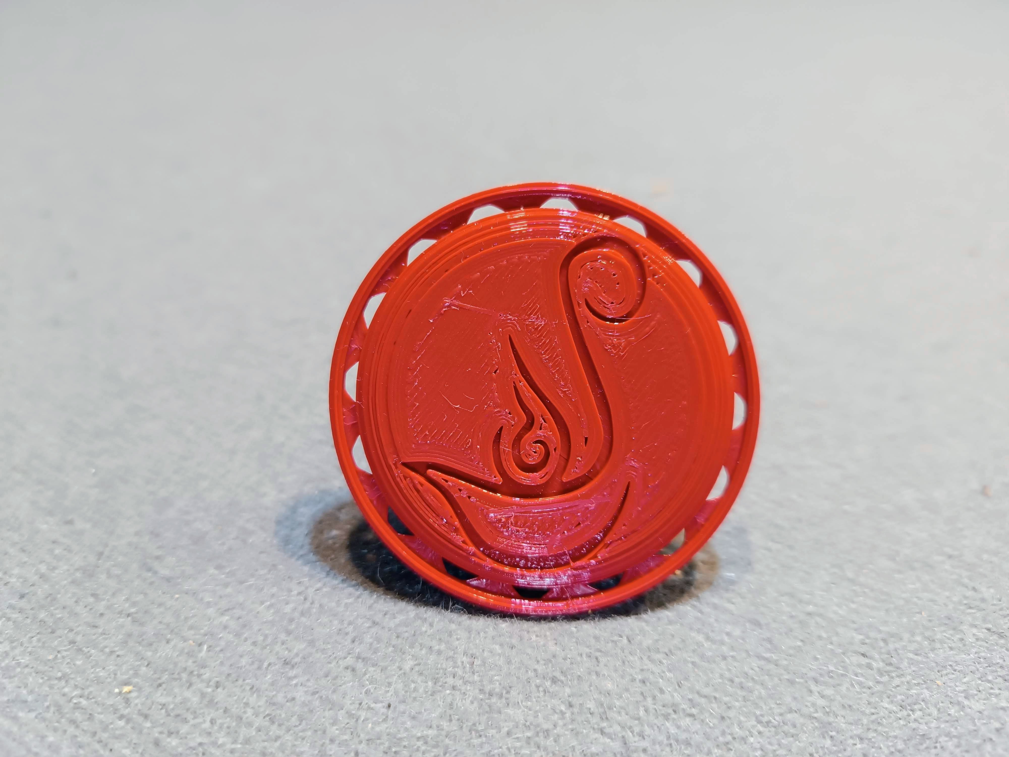 Guides Wagggs patch badge, ready to be sewn on - Insignia o parche de ...