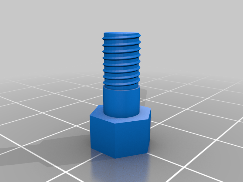 Kanan Jarrus Lightsaber - with quick detach emitter by ceo51378 ...