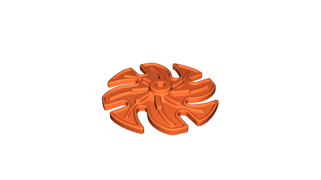 Split Lap Tool by ClearMindCasting | Download free STL model ...