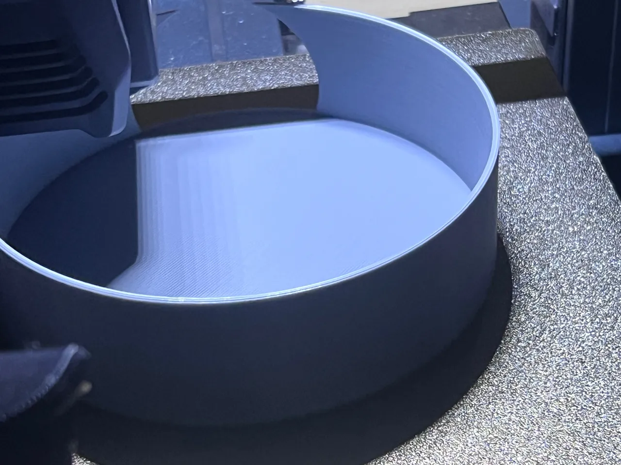 Snake Hide by cybernomad | Download free STL model | Printables.com