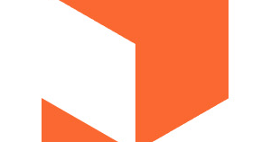 Printables Logo Plate by Julian nussbaum | Download free STL model ...