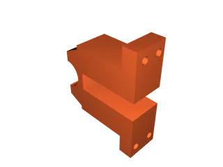 Random Test Prints by Cosmin Ivan | Download free STL model ...