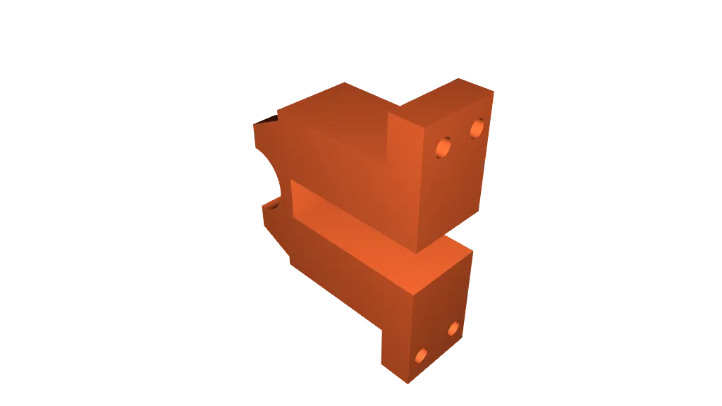 Random Test Prints by Cosmin Ivan | Download free STL model ...