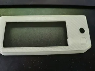 Voron Switchwire printed deck panels by aadfg dsadg | Download free STL ...