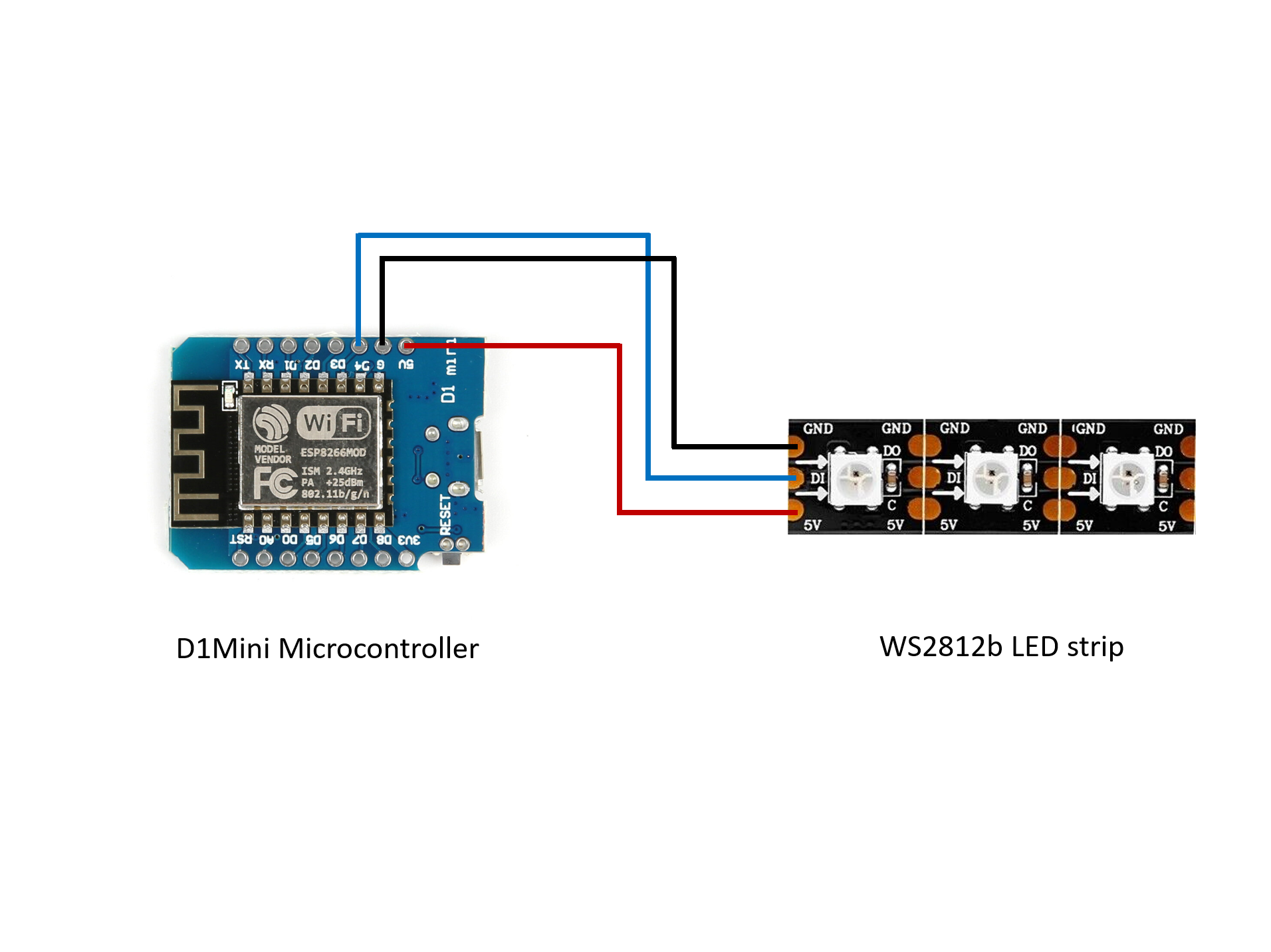Wortuhr | Wordclock with big Letters by VAROE | Download free STL model ...