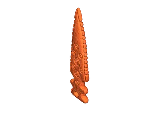 Dagger Pendant: Iron age bone carving. by Peter Farell | Download free ...