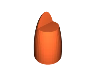 Unwrapping Assistant by ALL2EZY | Download free STL model | Printables.com