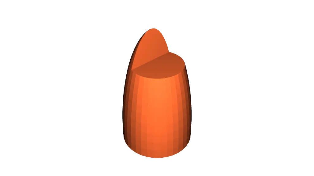 Unwrapping Assistant by ALL2EZY | Download free STL model | Printables.com