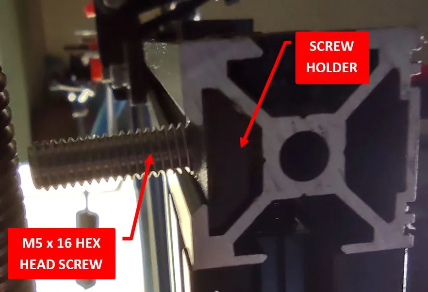 2020 GoPro Mount by JPM Designs | Download free STL model | Printables.com