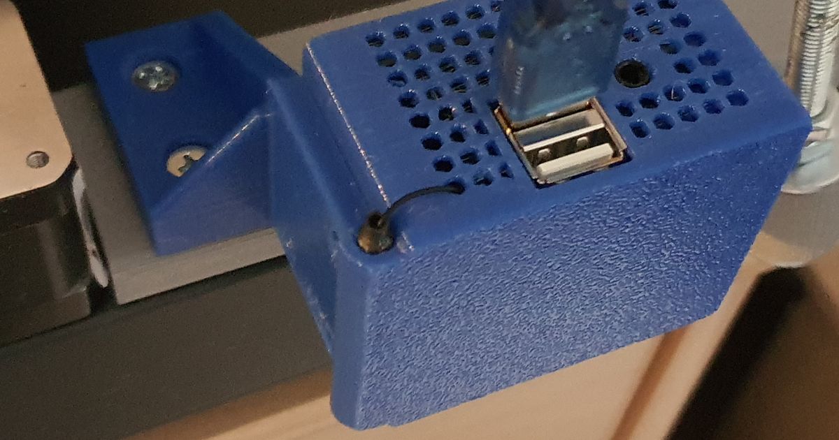 Orange Pi Zero 3 CASE with expansion board and aluminium cooling case ...