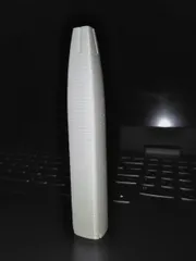 Salesforce Logo by ToxicMaxi | Download free STL model | Printables.com