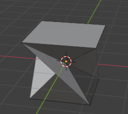 thang.v1 by F.Hemby | Download free STL model | Printables.com