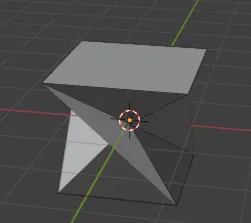 thang.v1 by F.Hemby | Download free STL model | Printables.com