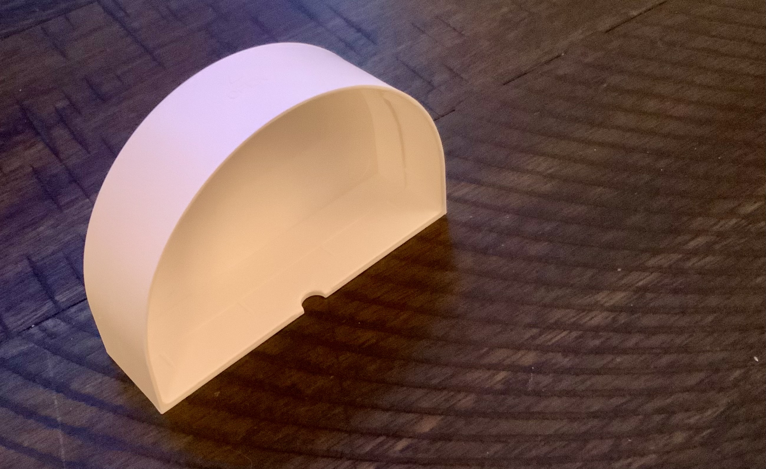 COVER for interhasa! Automatic Soap Dispenser - Touchless Foaming Soap ...