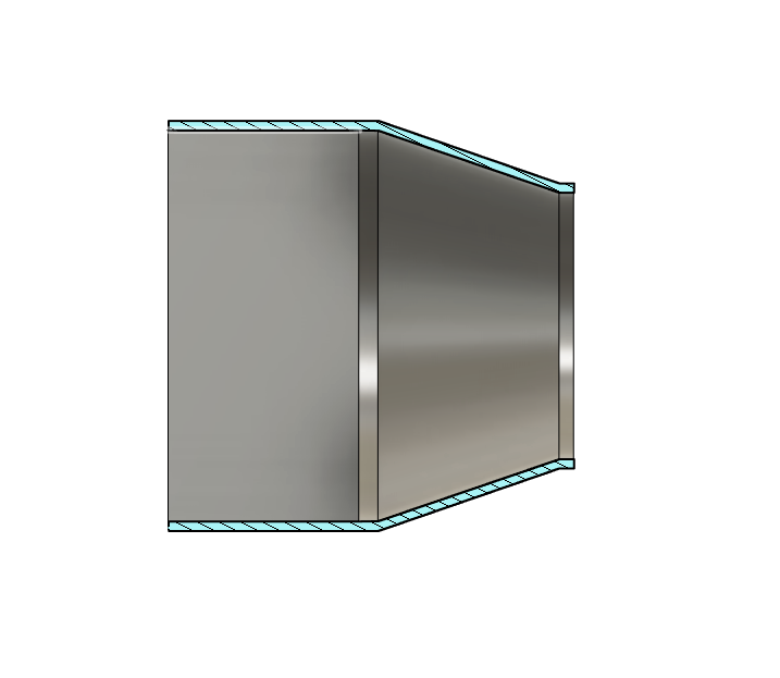 Fan speed testing Jig (And testing results) by Hesed | Download free ...