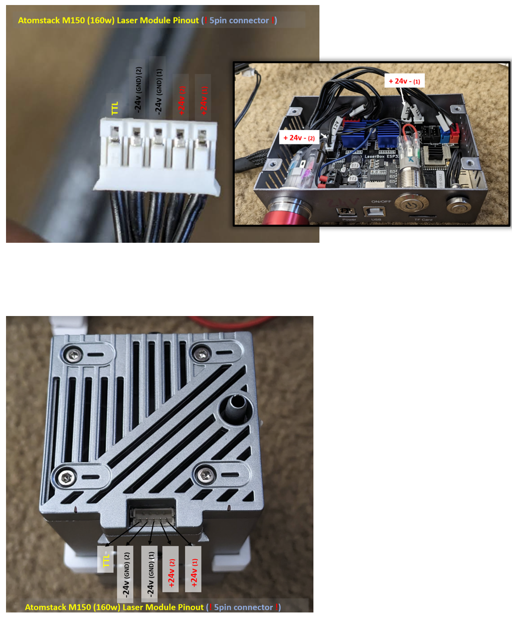 atomstack-x30-pro-m150-laser-module-attachment-by-saiganesh-panchu