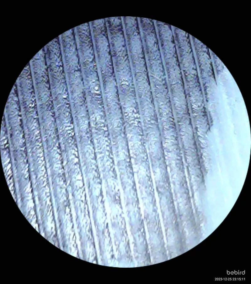 Improved flow rate calibration from Orca/Bambu by Martian | Download ...