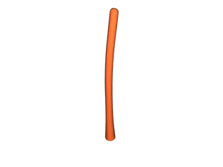 Finglonger by Linksu3D | Download free STL model | Printables.com