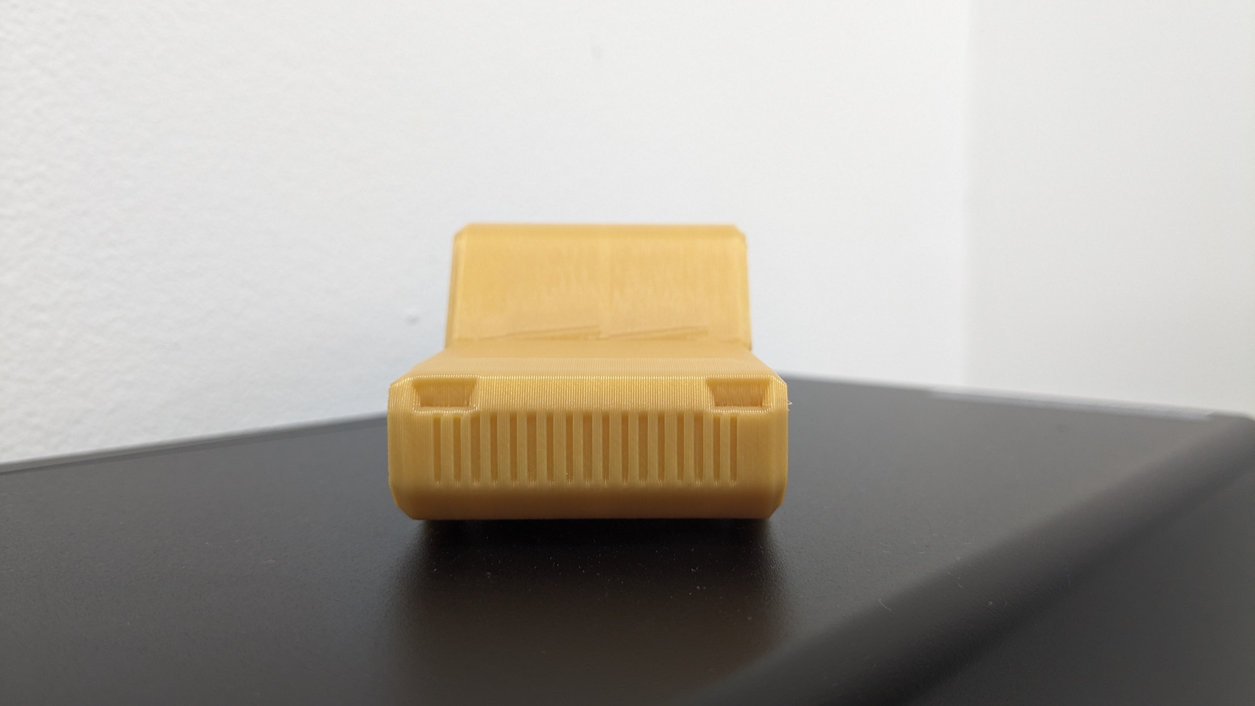 TOY CAR - SUV by Salman 3DP | Download free STL model | Printables.com