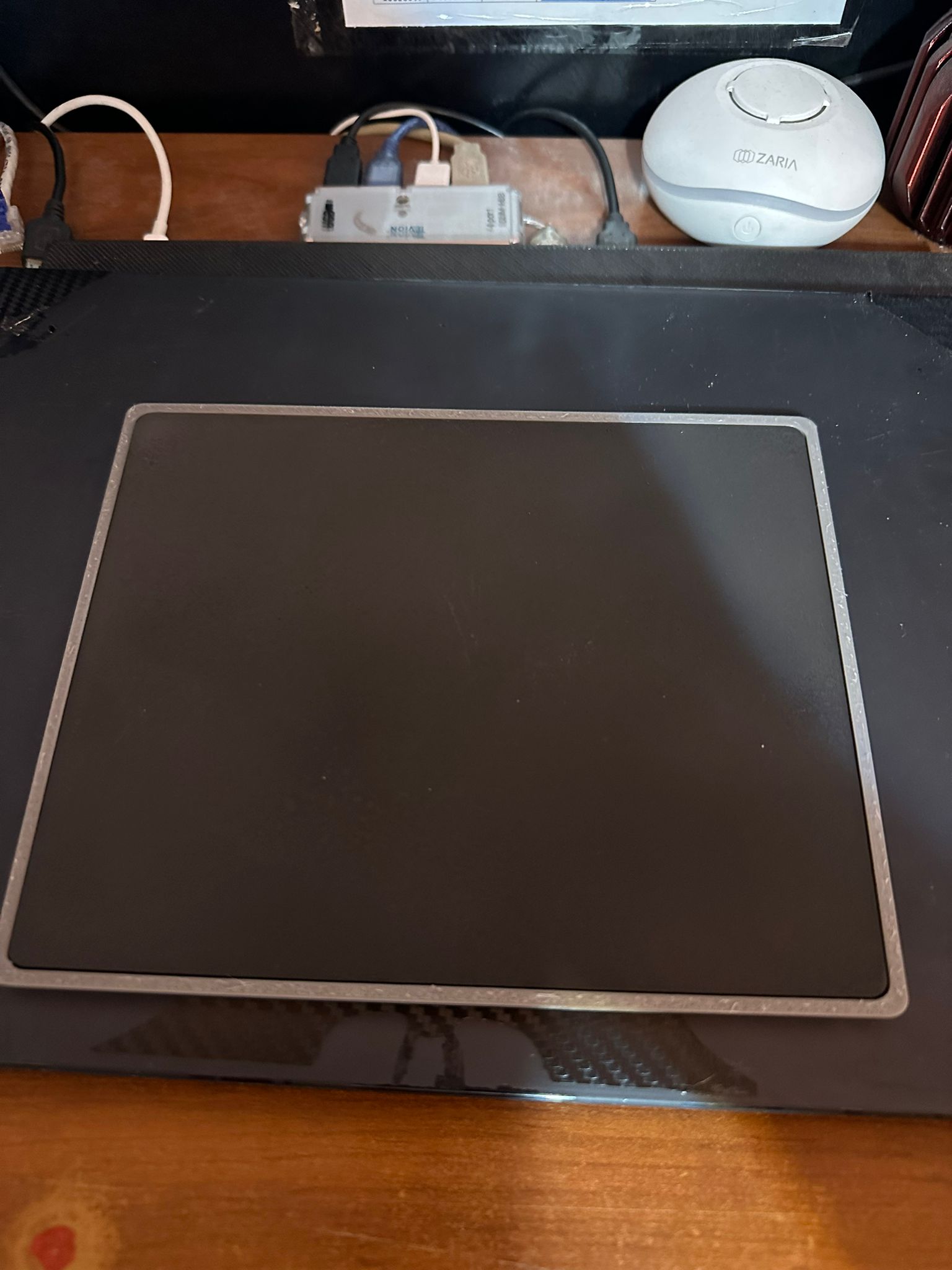 Mill Board Game (Moara) by XiT | Download free STL model | Printables.com