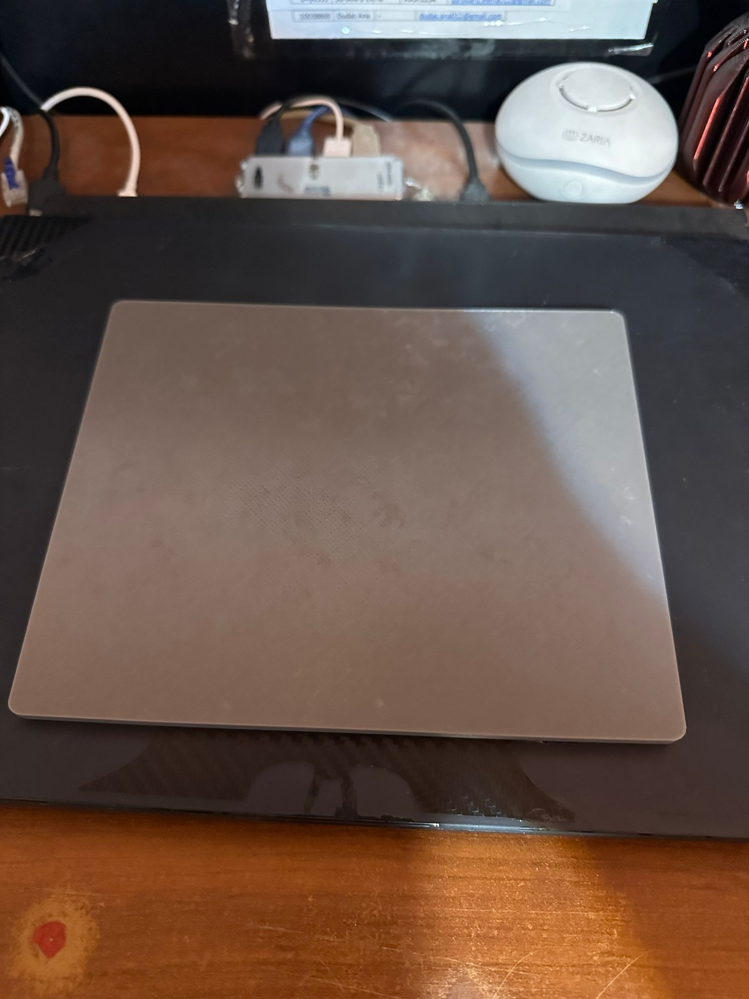 Mill Board Game (Moara) by XiT | Download free STL model | Printables.com